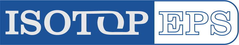ISOTOP-EPS